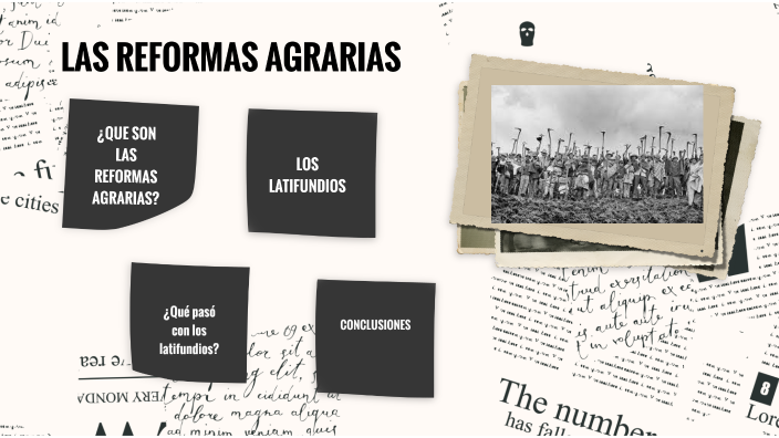 ciudadania by masiel rodriguez on Prezi