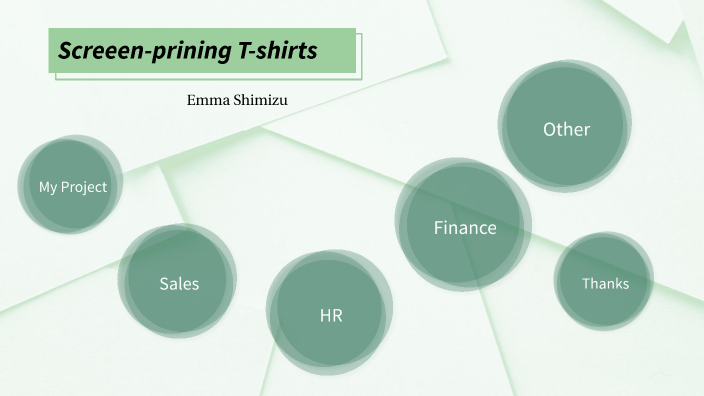 2022-23 GH Presentation by Emma Shimizu on Prezi