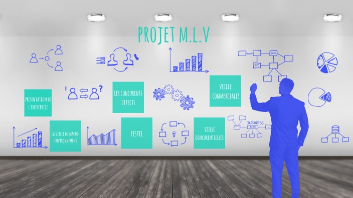 projet M.L.V by melissa jacquet on Prezi