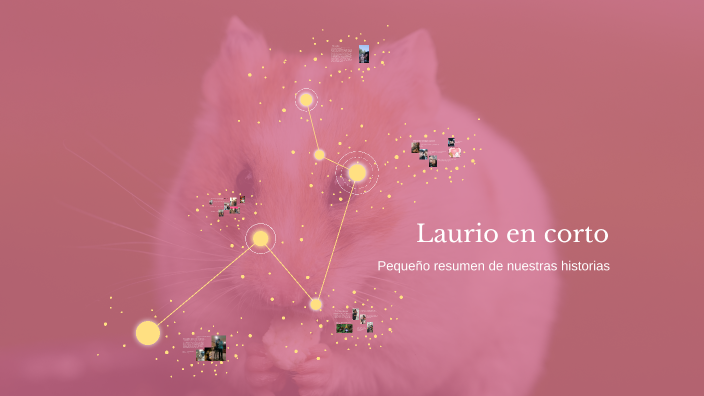 Laurio hehehehe by Ffakka on Prezi