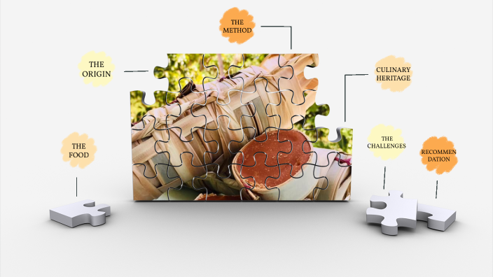 PAKASKAS by Pamela De Ocampo on Prezi