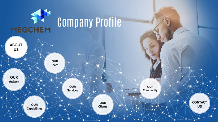 MegChem by cindi hess on Prezi