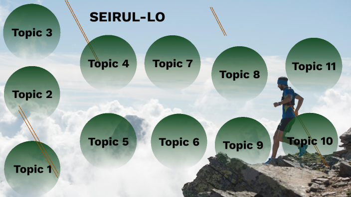 SEIRUL-LO by alejandro marin on Prezi