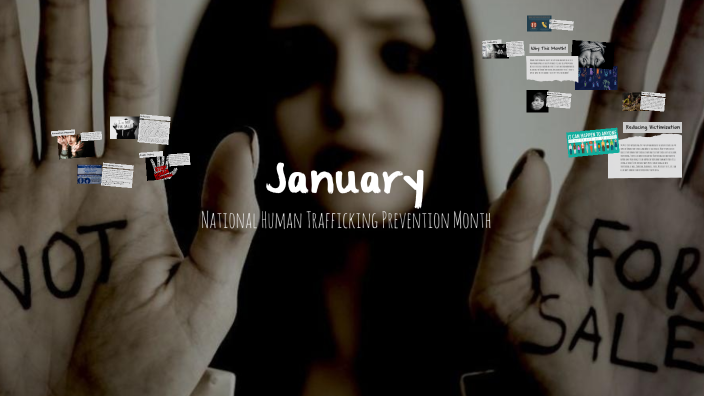 Understanding Victim Awareness by Miranda Lucore on Prezi