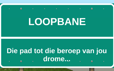 LOOPBANE by Elizabeth Loock on Prezi