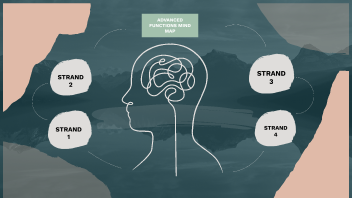 ADVANCED FUNCTIONS MIND MAP by Muskaan Bedi on Prezi