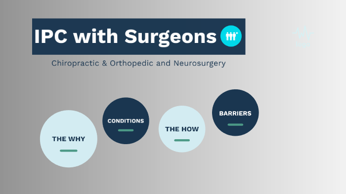 IPC Presentation by Rachel Stummer on Prezi