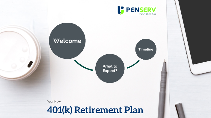 The PenServ Experience by Christopher daniels on Prezi