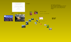 Peru by zac benton on Prezi