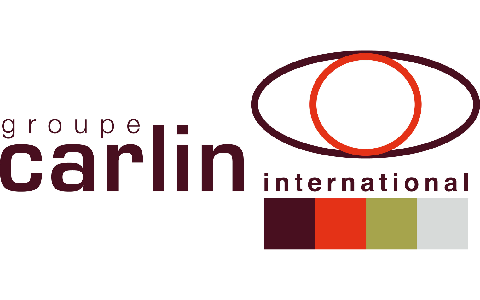 Carlin International by Alexandre Rostaing on Prezi