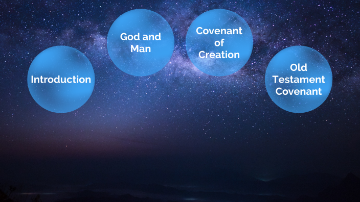 JM23-24 Theo II: Chapter 1 by Julius Medrano on Prezi