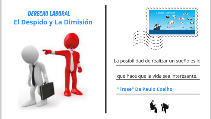 Derecho Labora by Winifer Angeles Reyes on Prezi