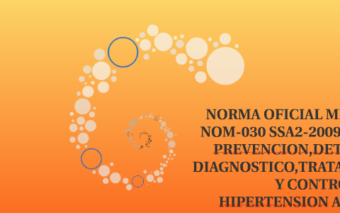 NORMA OFICIAL MEXICANA NOM-030 by aide alejandra carrillo ordaz on Prezi