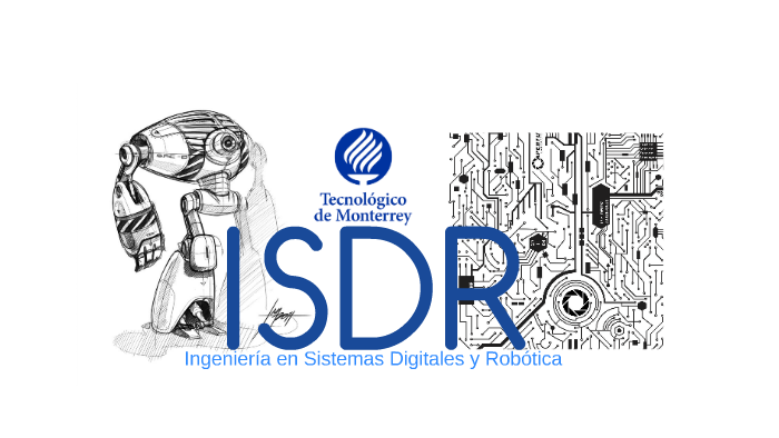 ISDR by Maria José Morales on Prezi