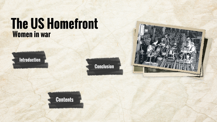 expose by zoe Hoffmann on Prezi