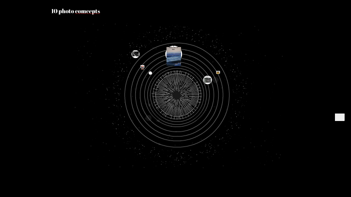 10 photo concepts by susan tedrick on Prezi