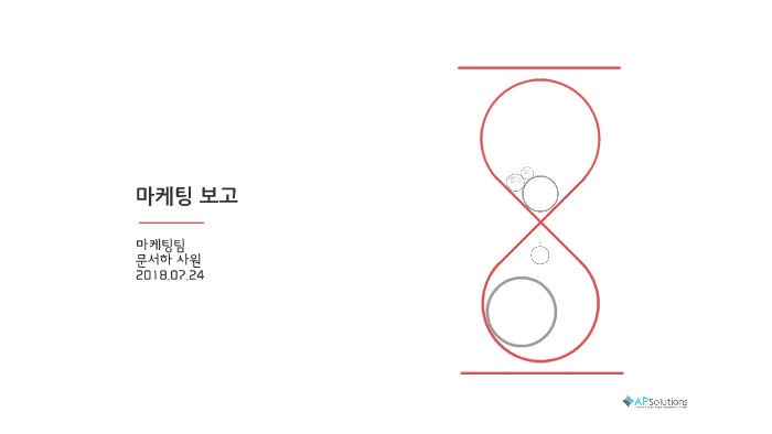 마케팅 보고 by Seoha Moon on Prezi