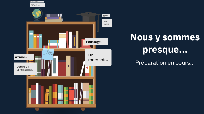 The Educational System in Morocco by Serhani Fatima on Prezi
