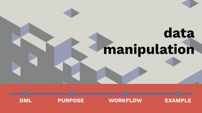 Data Manipulation By Kelvin Espinal On Prezi