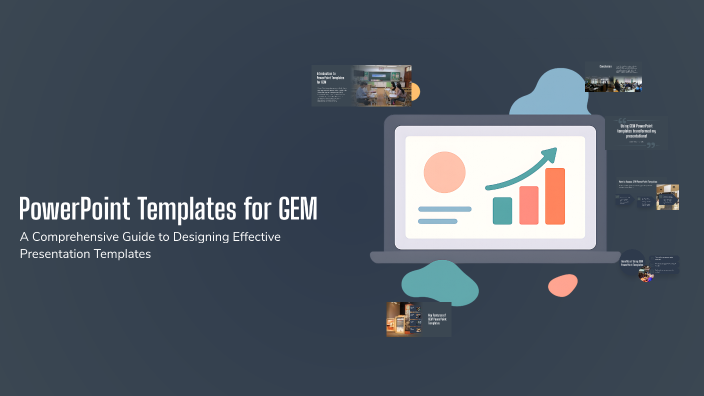 PowerPoint Templates for GEM by Novi Hasdamayanti on Prezi