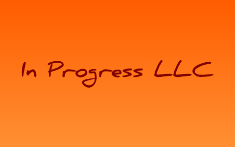 In Progress, LLC Understanding People: Personalities at School by ...