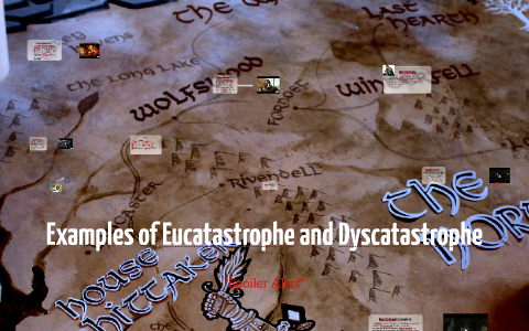 Eucatastrophe and Dyscatastrophe by Kay Tee on Prezi