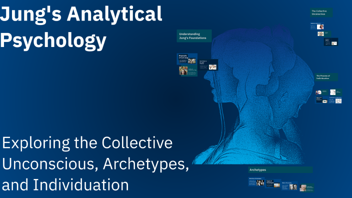 Jung's Analytical Psychology by L M on Prezi