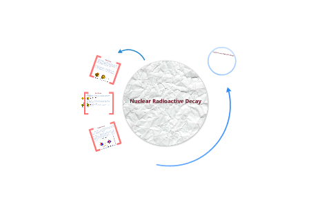 Darrian, Haley, and Tyler Alpha Beta Gamma by haley gosnell on Prezi