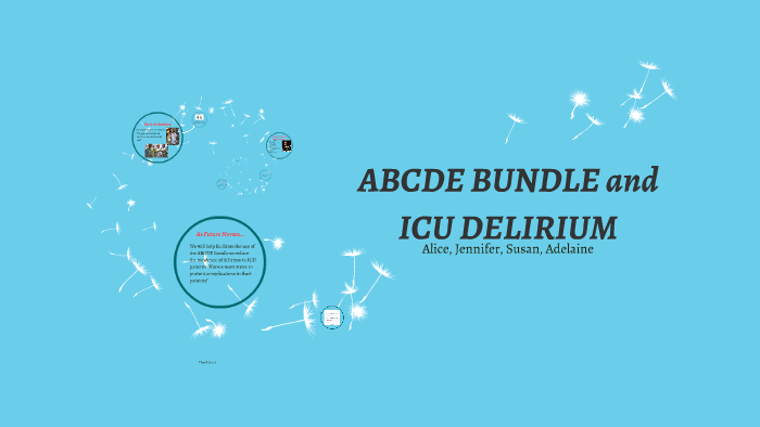 ABCDE BUNDLE by adelaine moldovan on Prezi