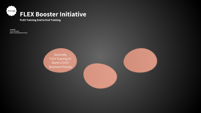 Flex Booster Initiative By Christian Bissig On Prezi