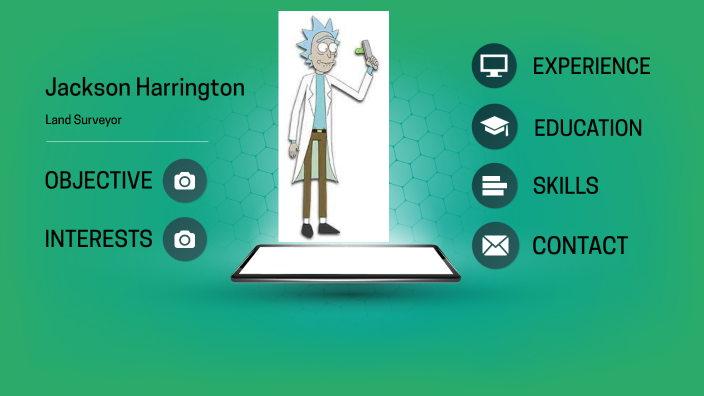 Jackson Harrington By Jackson Harrington On Prezi 6360