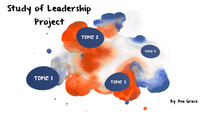 Leader Project Alexander the Great by Ava Grace Peisher on Prezi