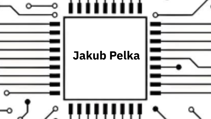 Gallery Walk- Jakub Pelka by JAKUB PELKA on Prezi