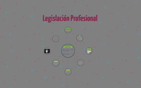 Cuerpo de leyes que regula determinada ma by Jacqueline Luna Donis on Prezi