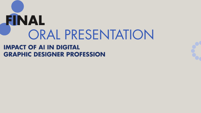 English oral presentation by tgll merci on Prezi