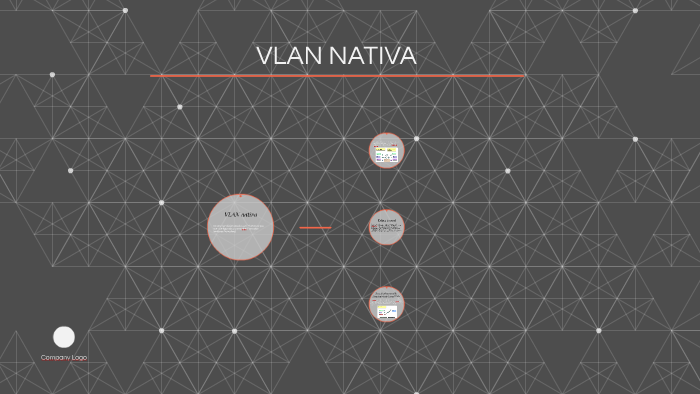 VLAN NATIVA by Nancy NG on Prezi