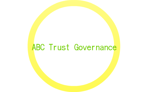 ABC Trust by Tiffany Garside on Prezi