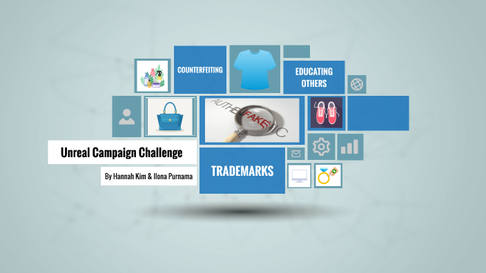 UC Challenge by Hannah Kim on Prezi