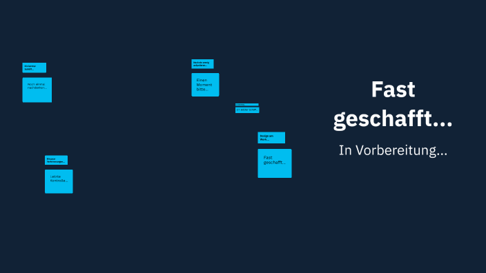 Osborn-Methode by sam pflüger on Prezi