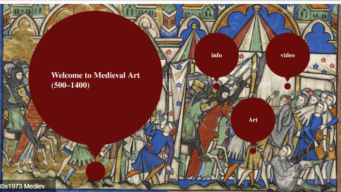 Design History- Mind Map by Jacques Retief on Prezi