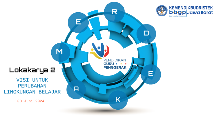 Loka 2 Angkatan 10 by on Prezi