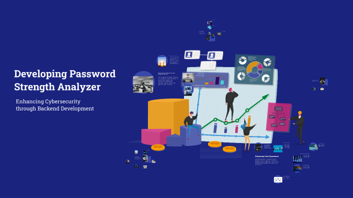 Password Strength Analyzer: Building Cyber Security Logic by Roshit ...
