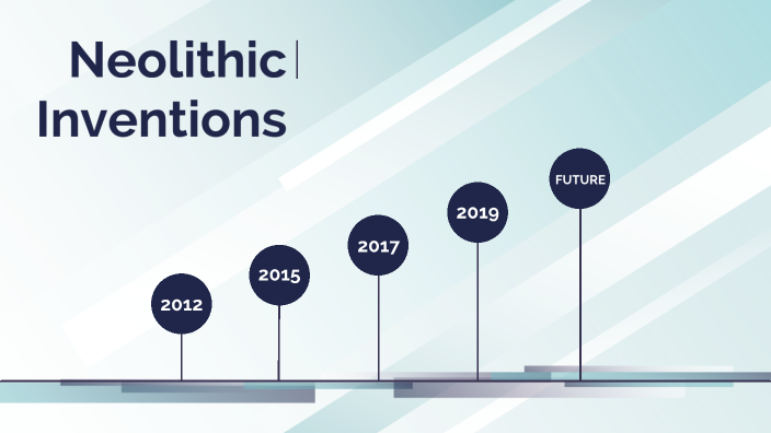 Neolithic Age Inventions by Wynter Gant on Prezi
