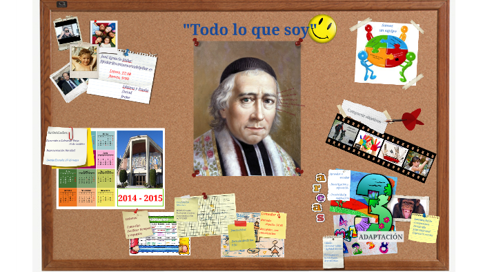 José Ignacio Jódar by José Ignacio Jódar on Prezi