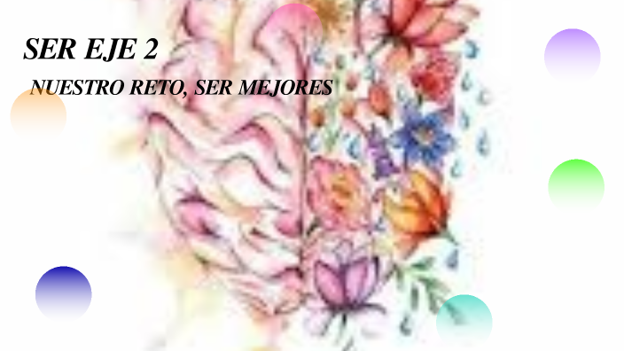 ser eje 2 nuestro reto ser mejores by Camila Vargas on Prezi