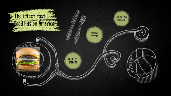 Informative Speech 2 Visual Aid by Cassandra Hergott on Prezi