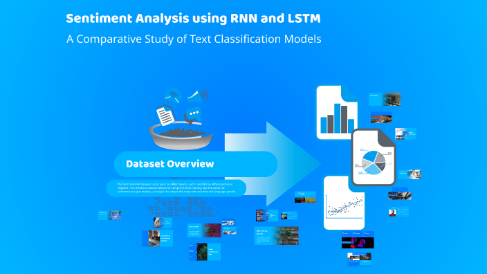 Sentiment Analysis using RNN and LSTM by Akhmedov Ubaydullo on Prezi