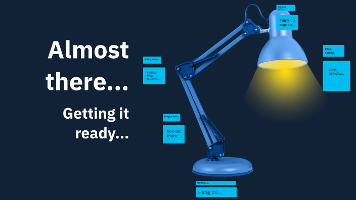 Timeline of Major Discoveries in Light and Optics by Henry Hu on Prezi