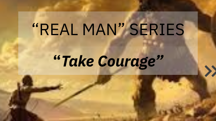 by William Sherard on Prezi