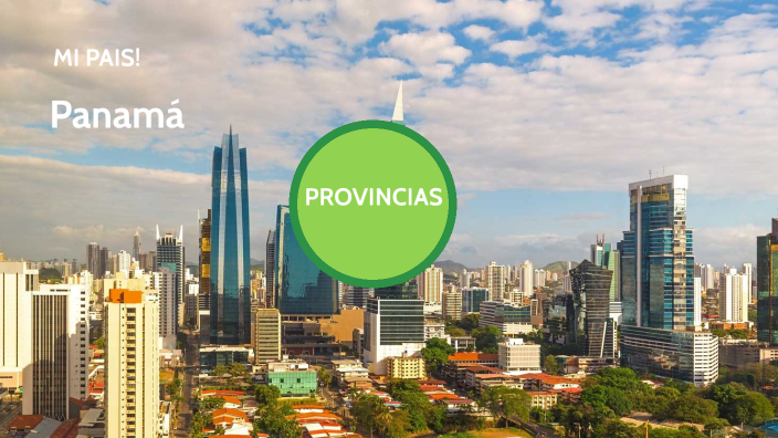 OVADIA JONATHAN 5C TALLER3 by Jonathan Ovadia on Prezi